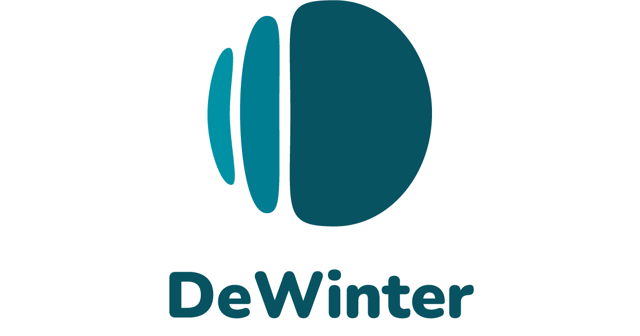 DeWinter - Job Opportunities