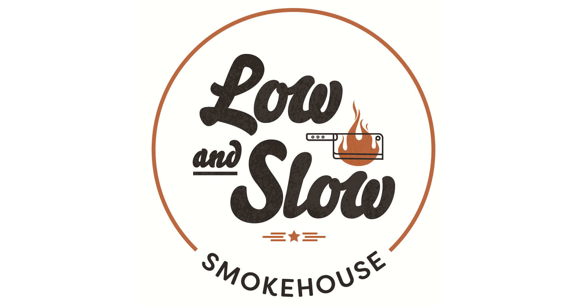 Low and Slow Smokehouse - Line/Prep Cook