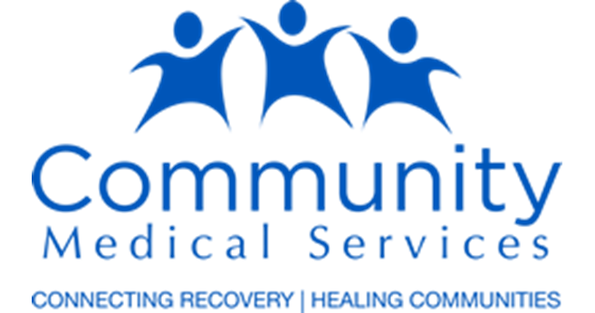 Community Medical Services - Substance Abuse Counselor