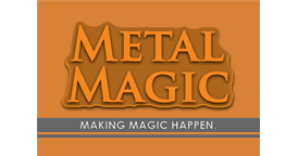 Metal Magic - Job Opportunities
