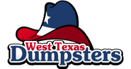 West Texas Career Page - RESIDENTIAL DRIVER