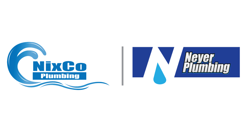 NXC Watermark LLC - Application Successful