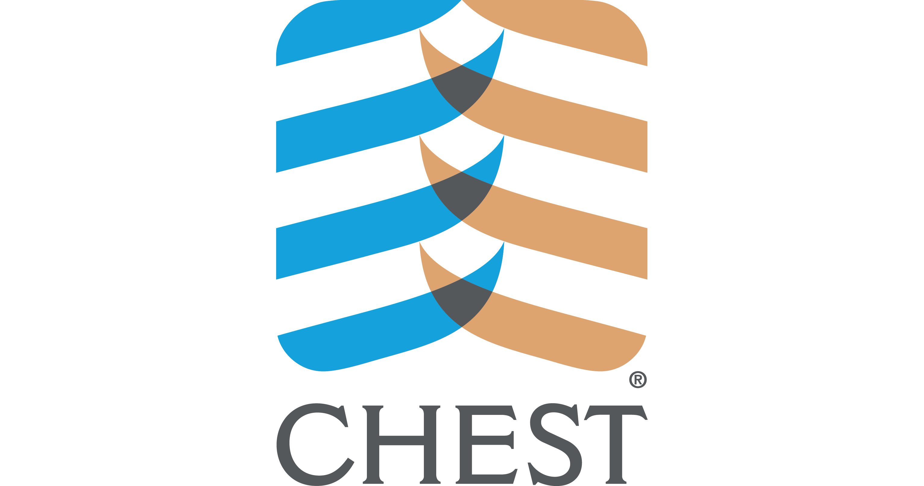 American College of Chest Physicians - Benefits HR Specialist
