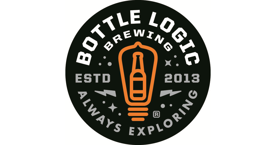 BOTTLE LOGIC BREWING LLC - Brewer