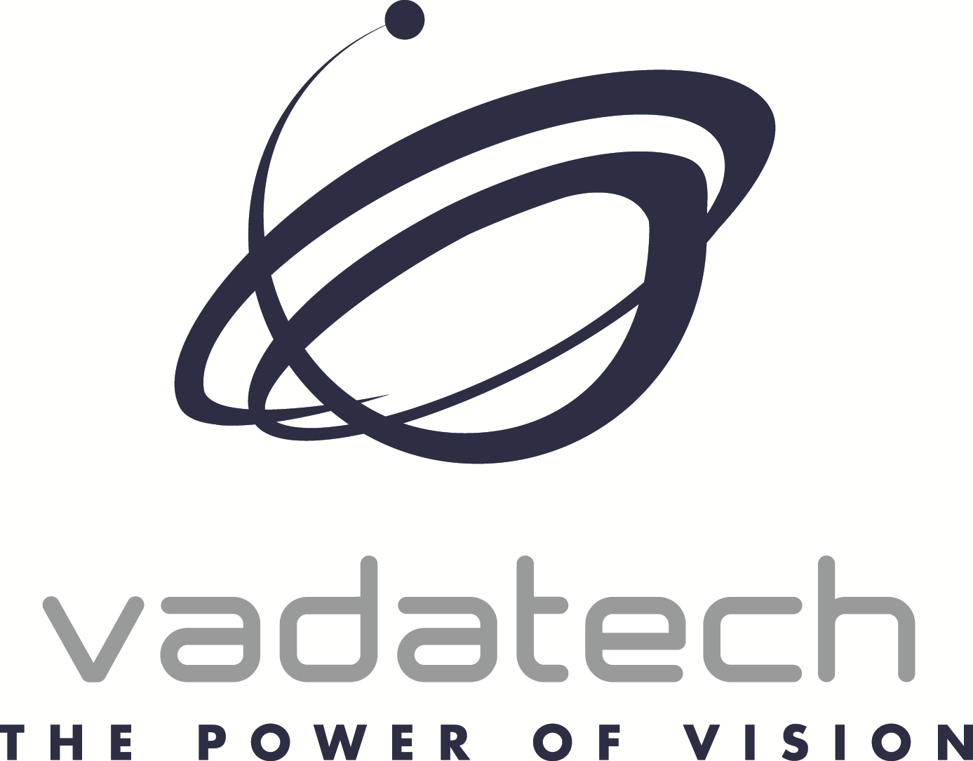 Vadatech Inc - Project Management Coordinator