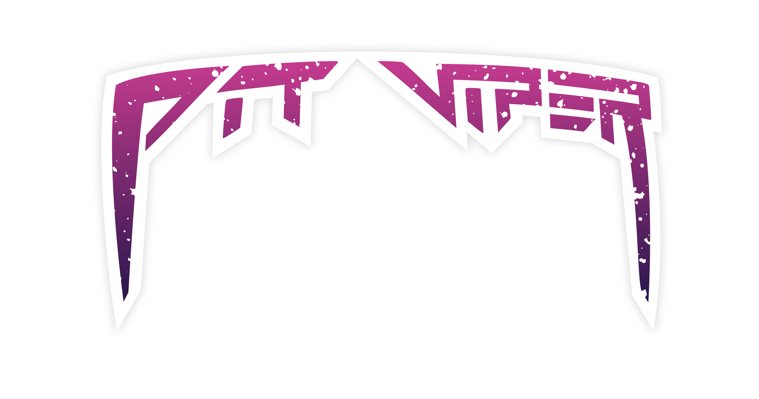 Pit Viper - Accounting Clerk Application