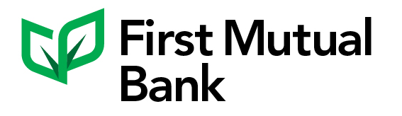 First Mutual Bank - Job Opportunities