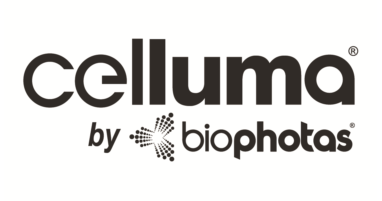 Biophotas, Inc. - Job Opportunities