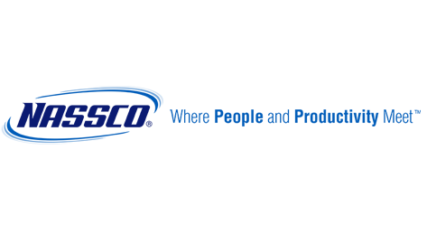 Nassco In - Purchasing Manager