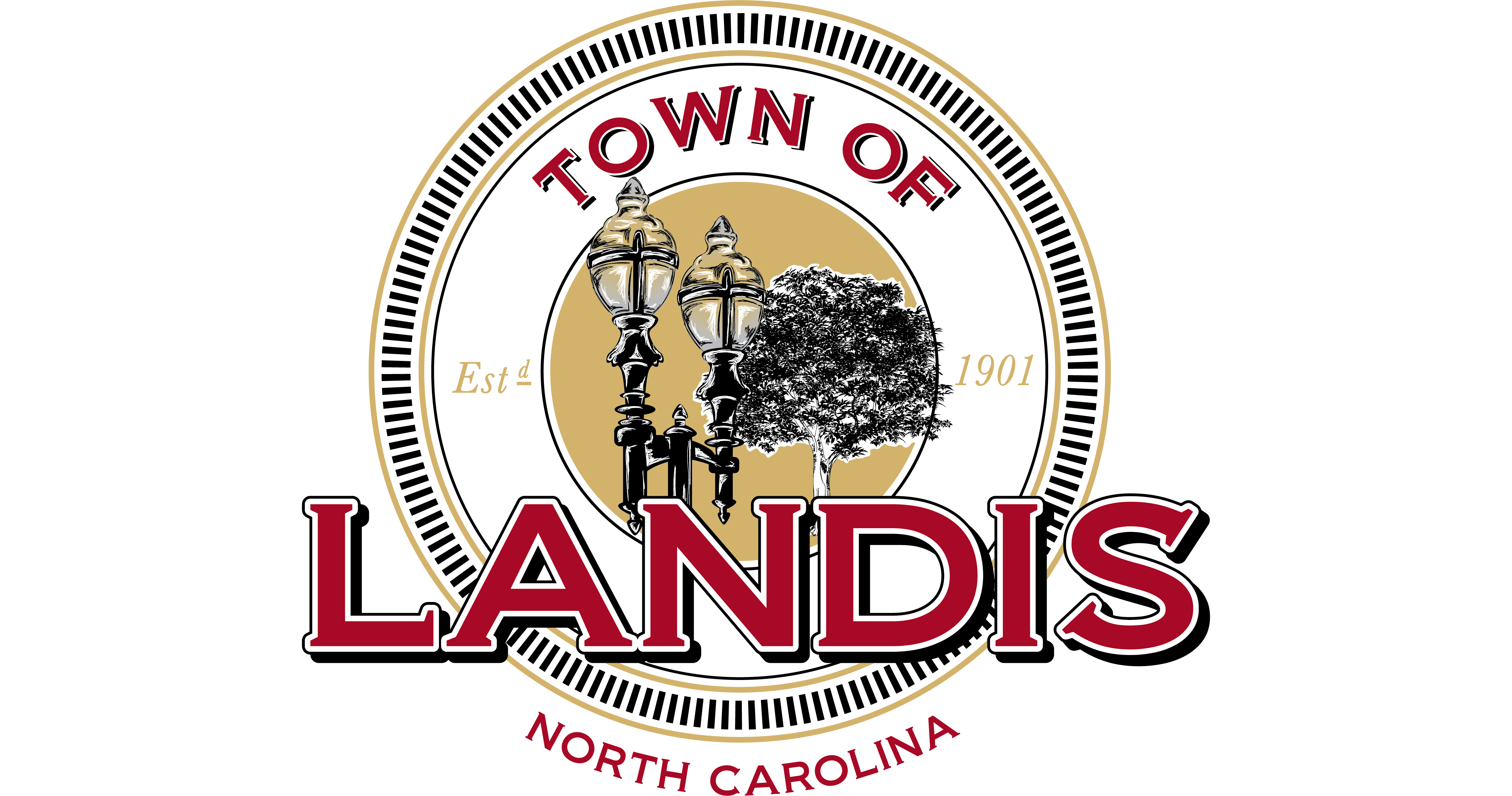 Town of Landis - Job Opportunities