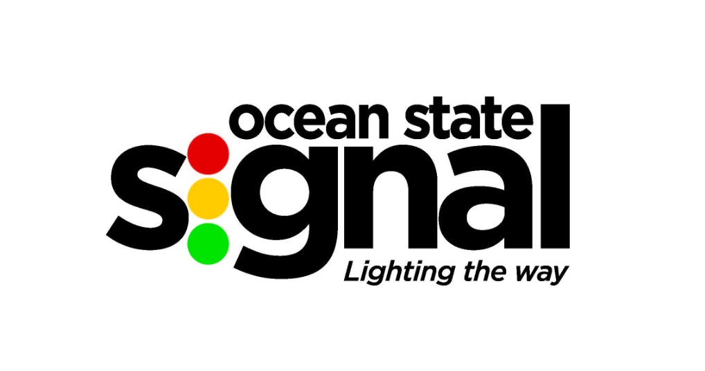 Ocean State Signal Co - Application Successful