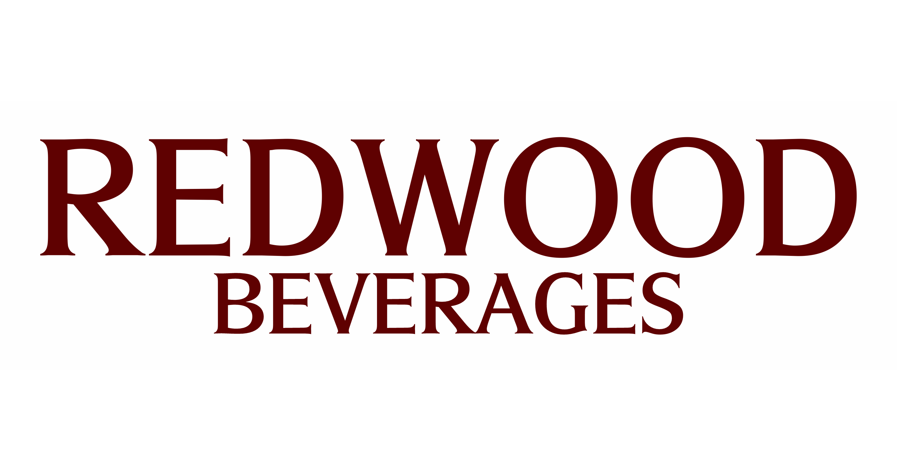 RH Beverage Management Company LLC - Job Opportunities