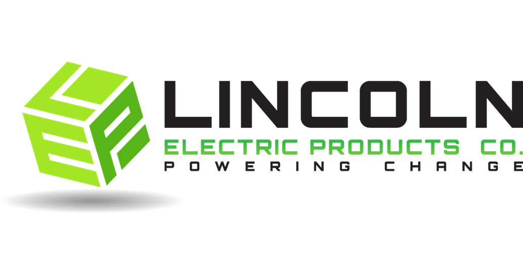 Lincoln Electric Products Co Inc. - Mechanical Engineer Application
