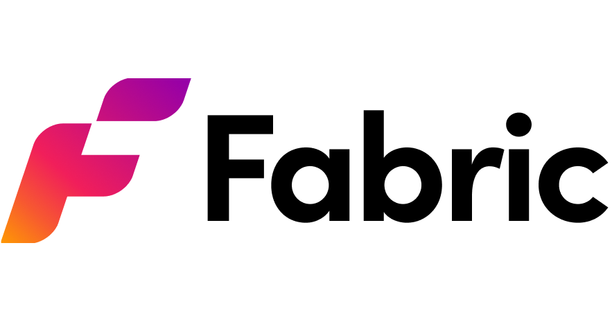 Fabric - Program Manager Application