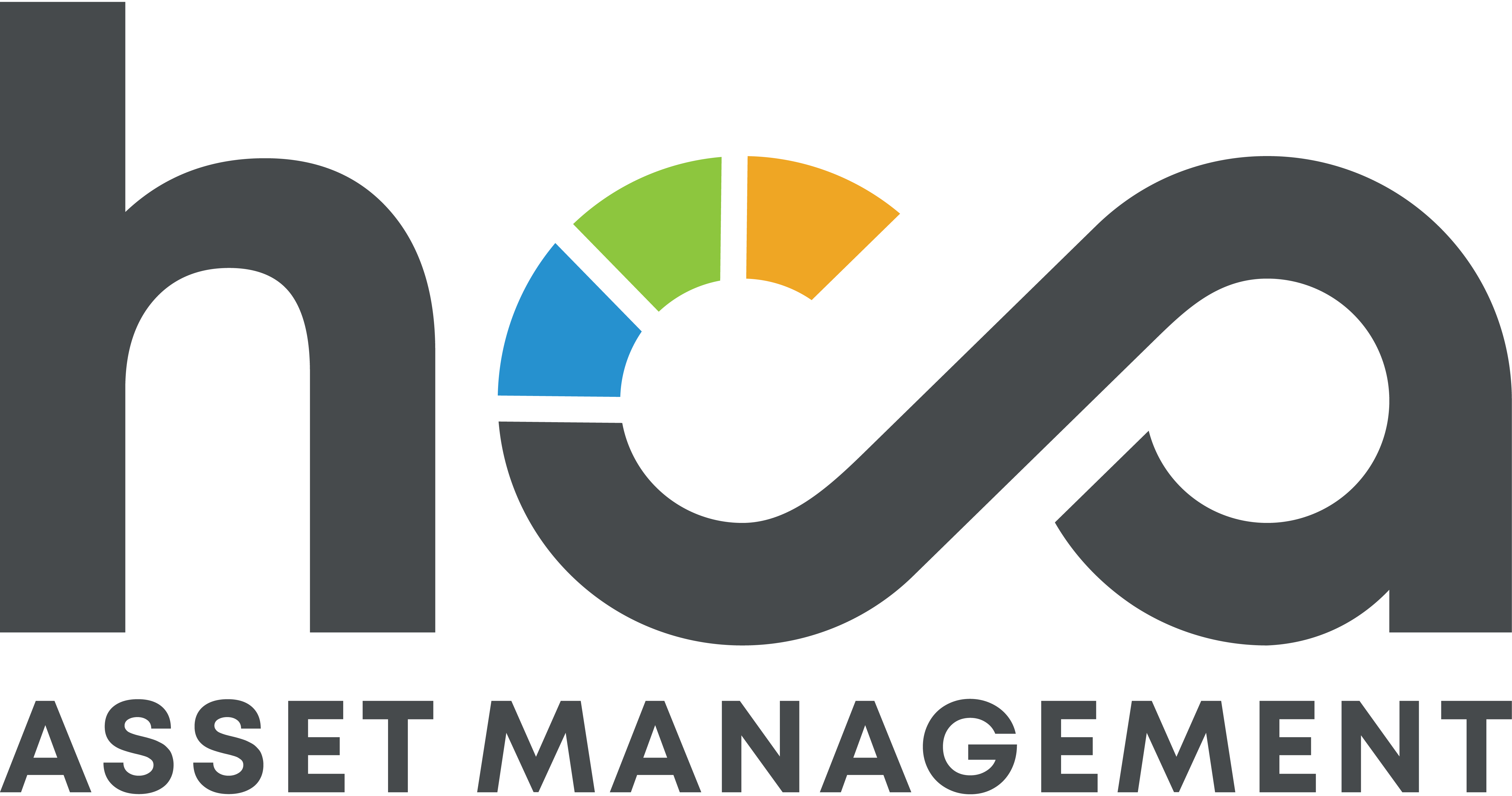 HCA Asset Management LLC - Job Opportunities