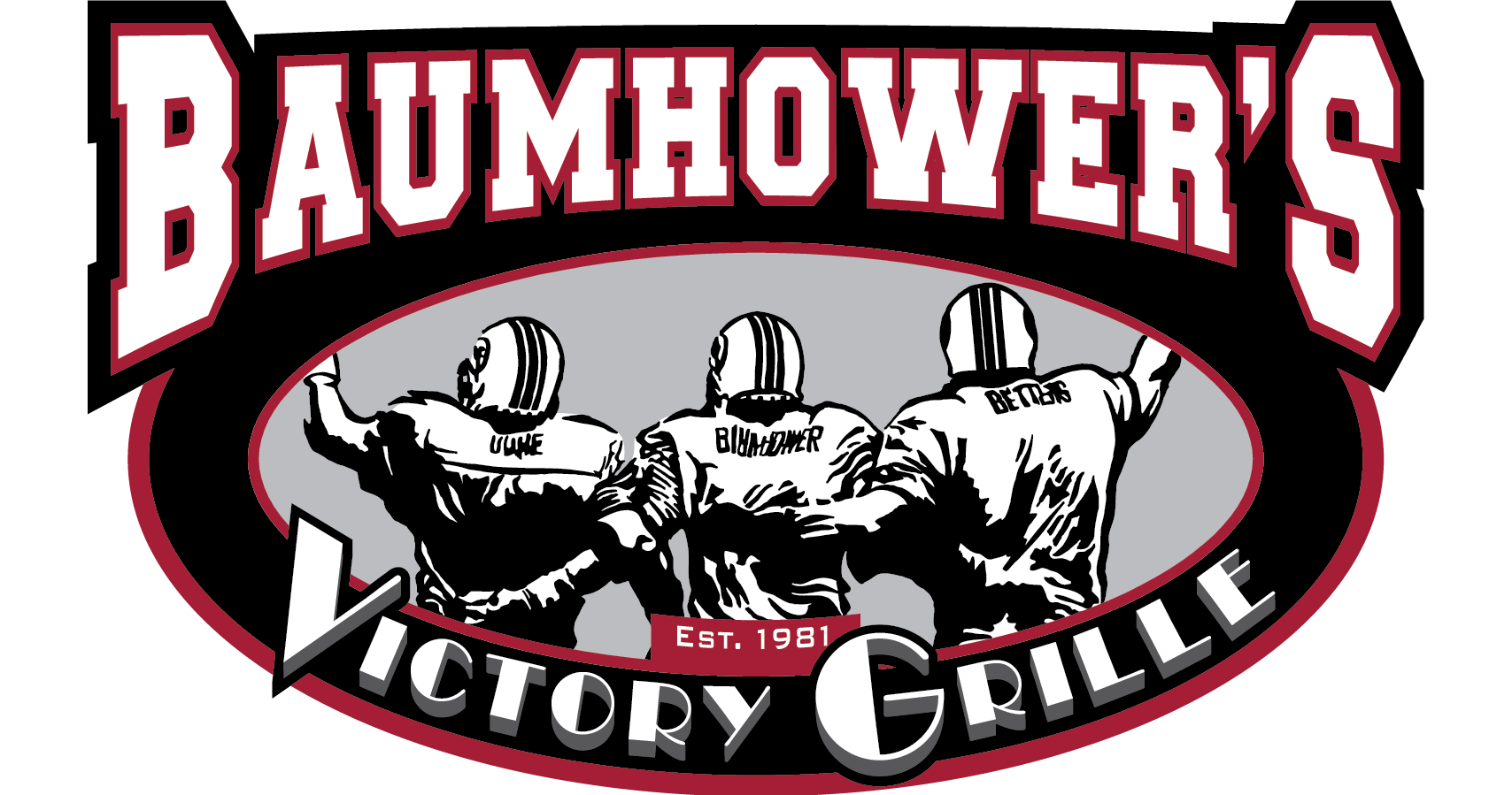 BAUMHOWERS OF TUSCALOOSA SOUTH LLC - Job Opportunities