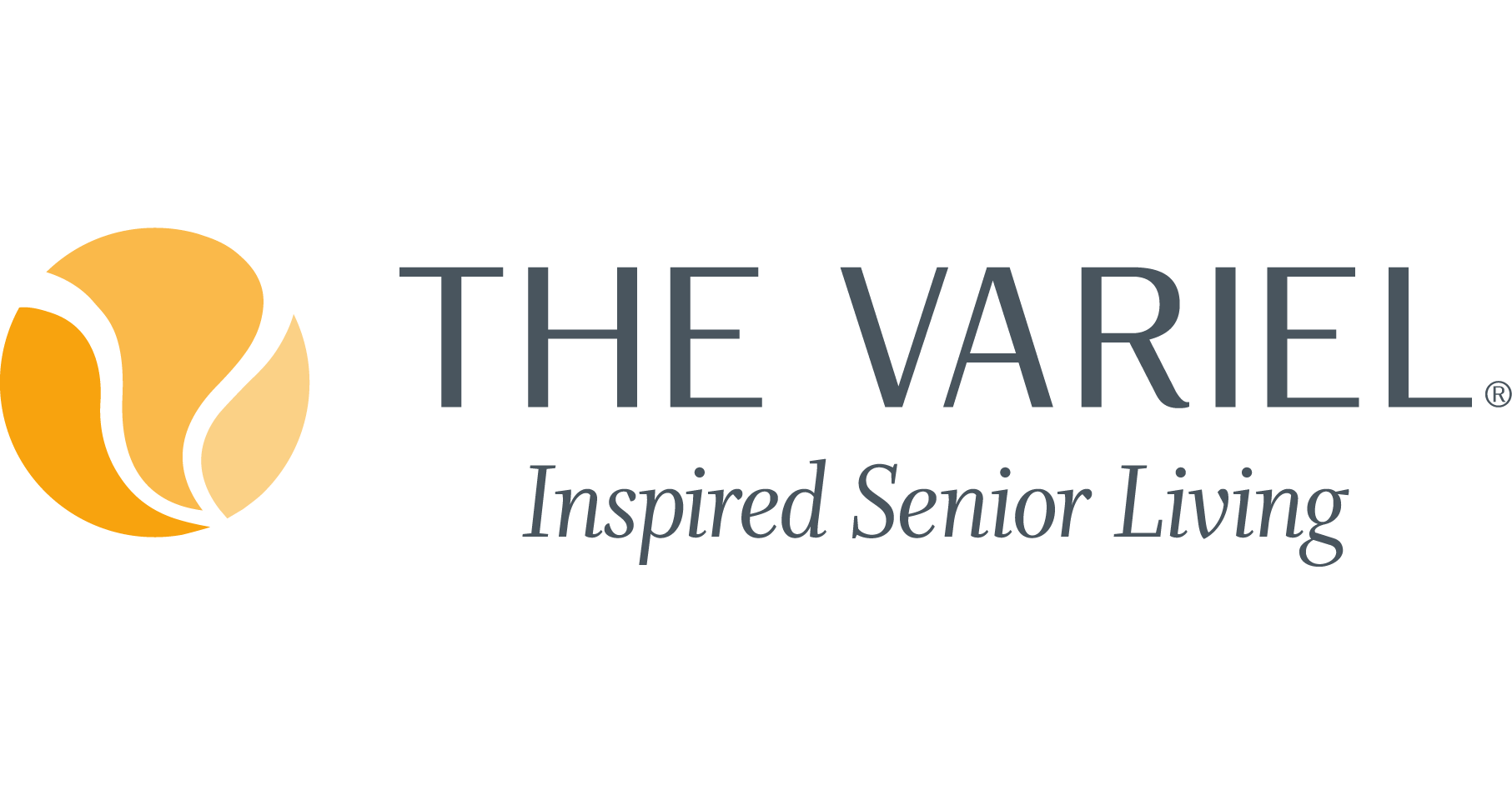 The Variel at Woodland Hills - Associate Executive Director