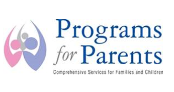 Programs for Parents Inc - Job Opportunities