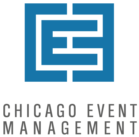 Chicago Event Management - Job Opportunities