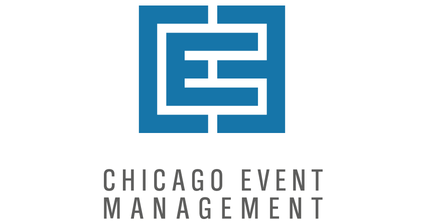 Chicago Event Management - Job Opportunities