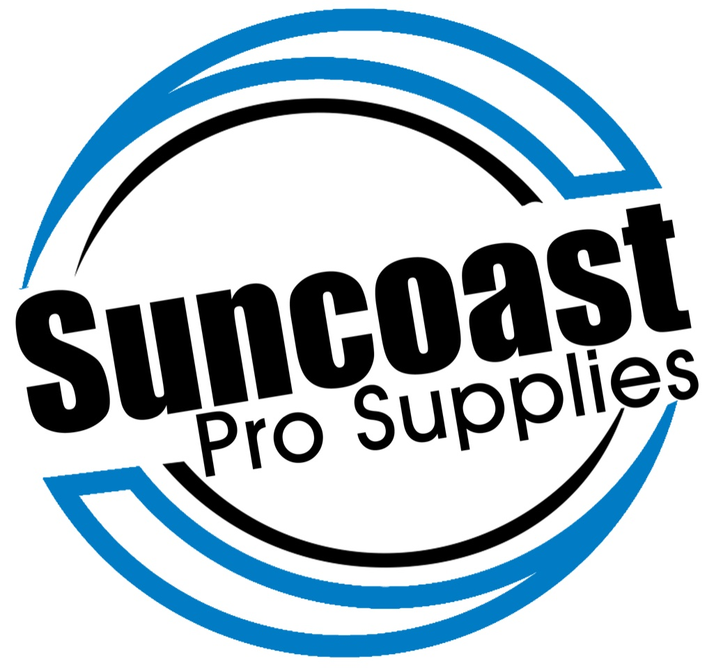 KONNECTED LLC - Job Opportunities