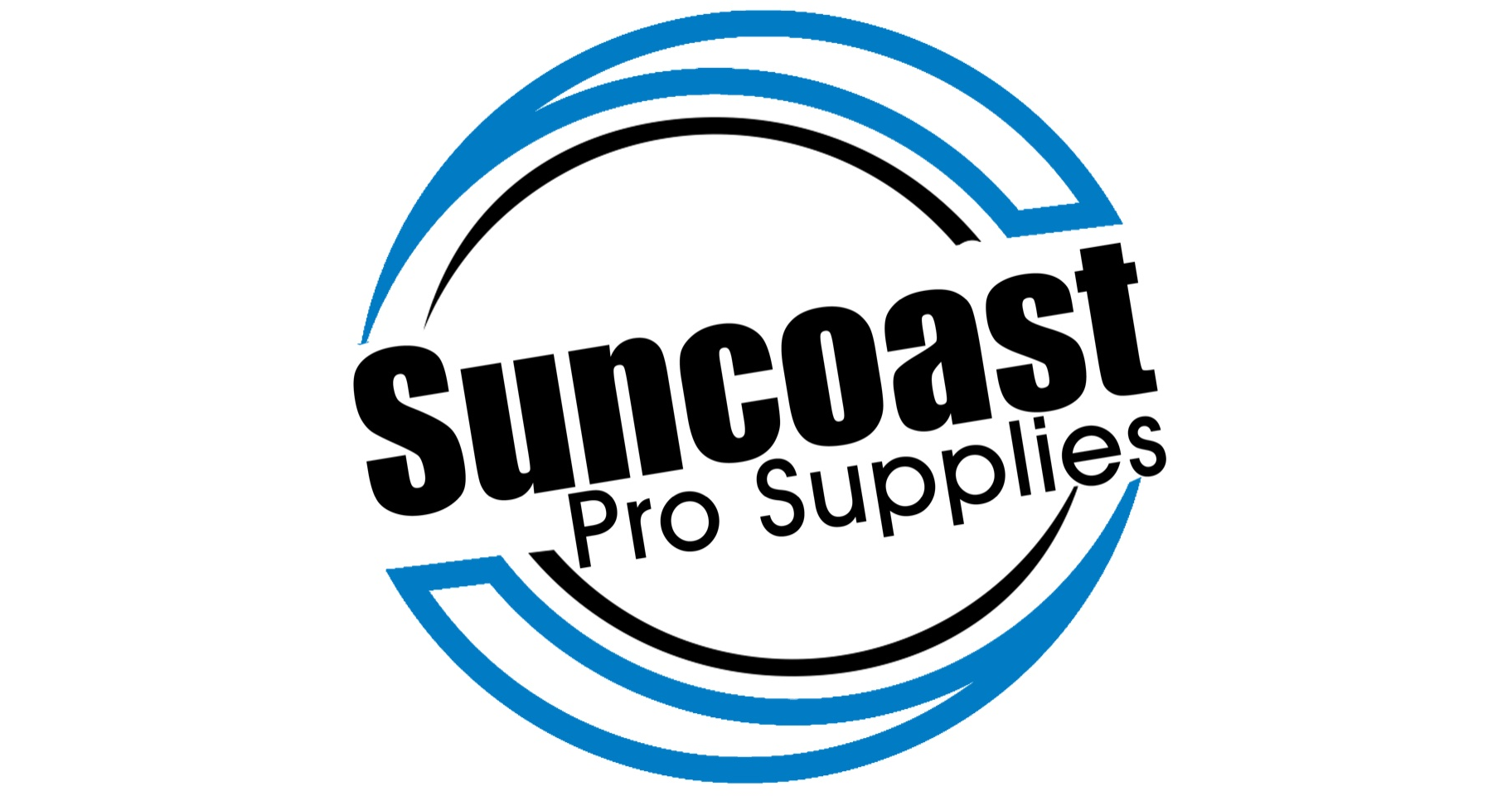 KONNECTED LLC - Job Opportunities