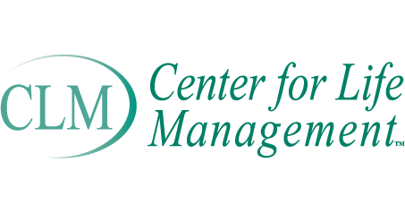 Center for Life Management - Children’s Community Case Manager