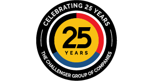 The Challenger Group Inc - Job Opportunities