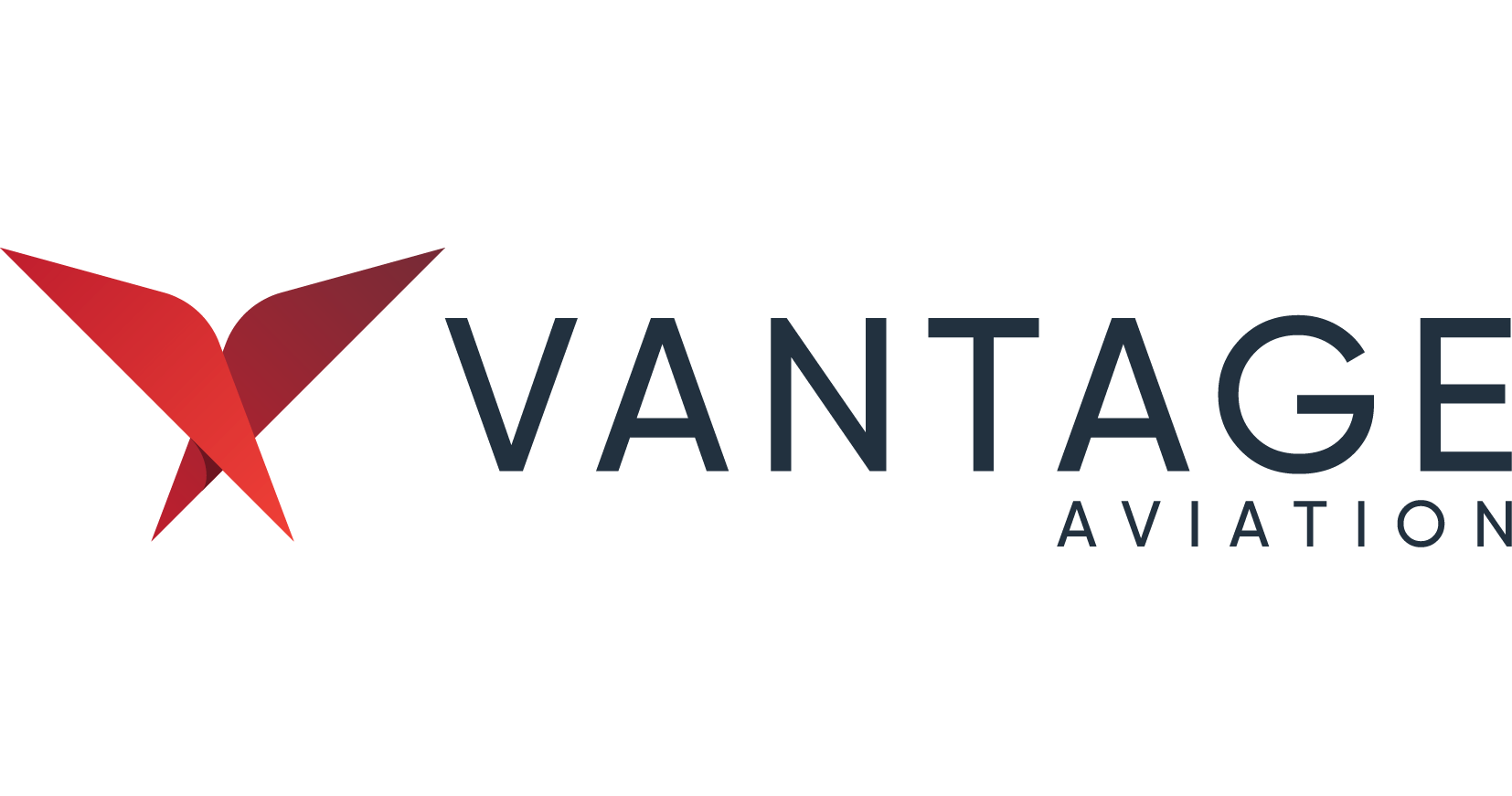 Vantage Aviation - Certified Flight Instructor Application