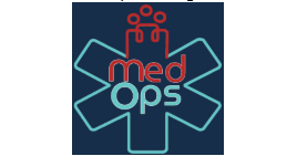 Med Ops Staffing, LLC - Application Successful