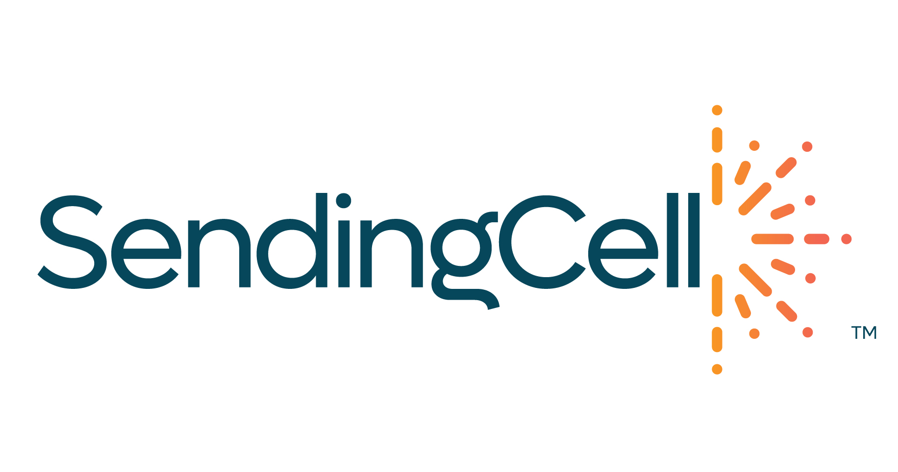 SendingCell - Job Opportunities