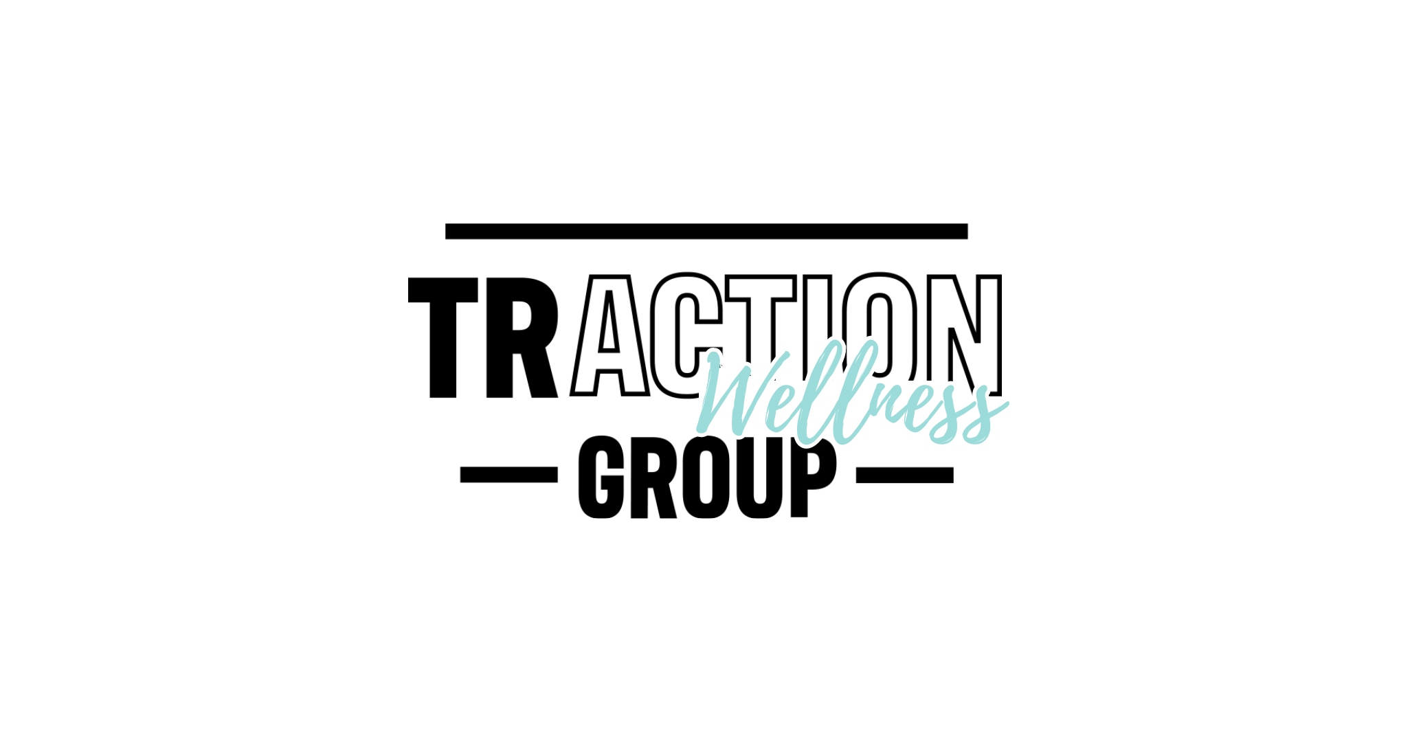 Traction Wellness Group - Job Opportunities