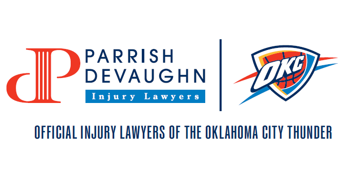 Parrish Devaughn PLLC - Job Opportunities