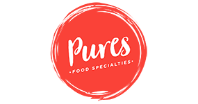 Pures Food Specialties LLC - Sanitation (All Shifts)