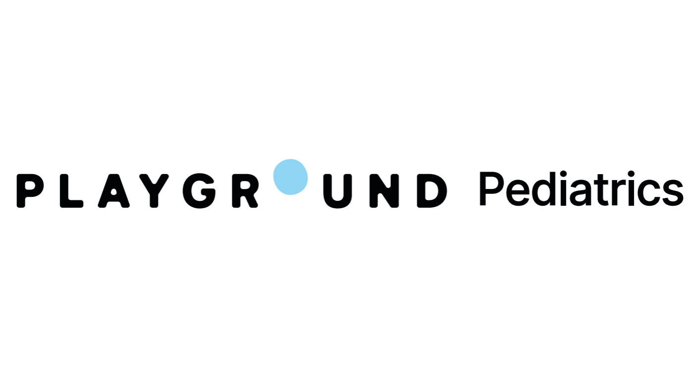 Playground Management - Job Opportunities