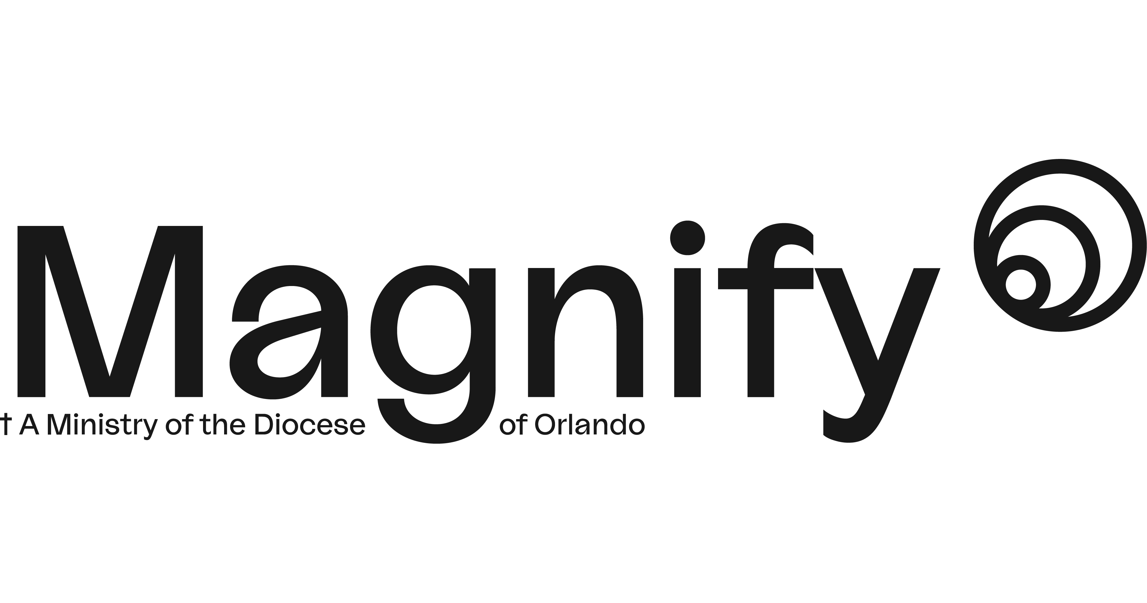 Magnify of Central Florida - Employment Specialist