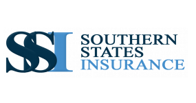 Southern States Insurance Inc - Assistant Account Manager – Commercial ...
