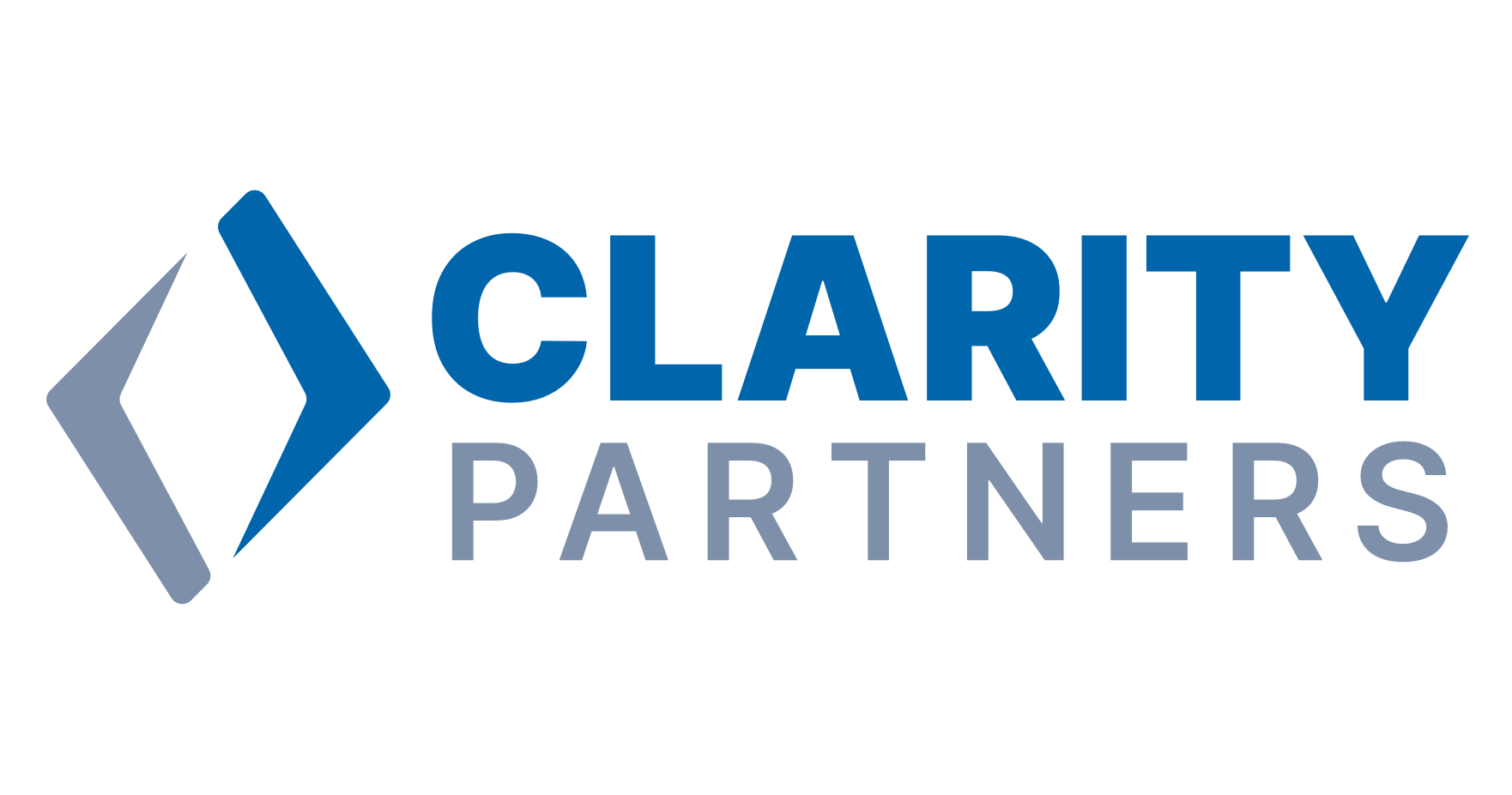 Clarity Partners LLC - Job Opportunities