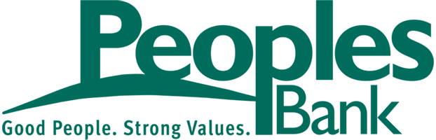 Peoples Bank - Job Opportunities