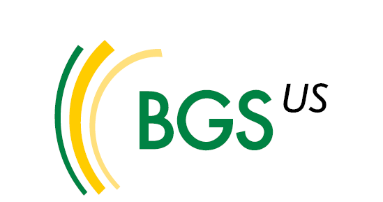 BGS US LLC - Share