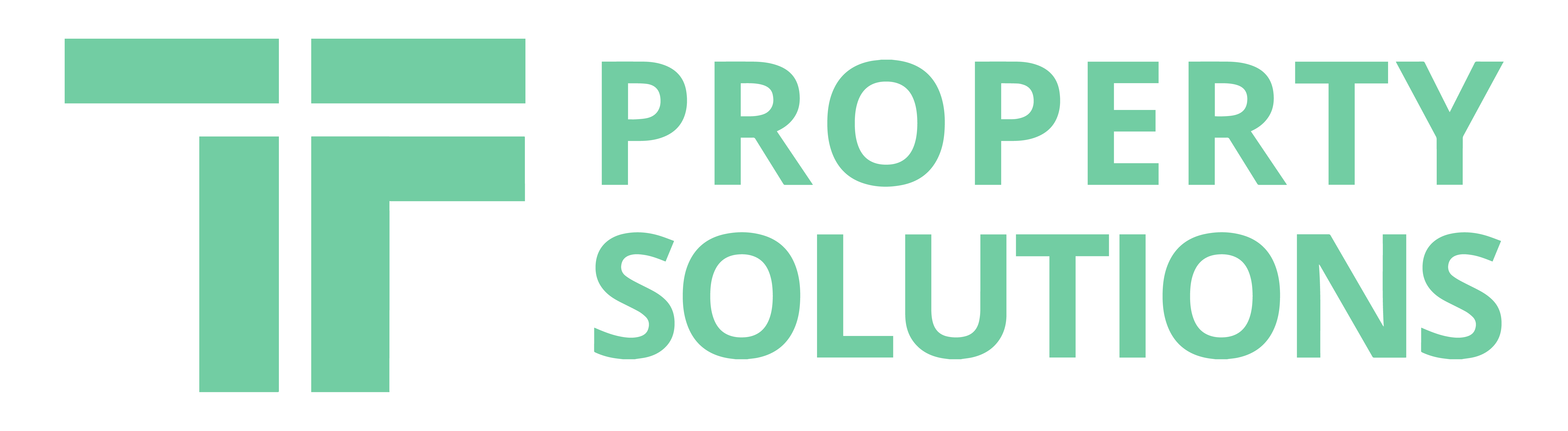 TF Solutions - Office & Warehouse Cleaner Application