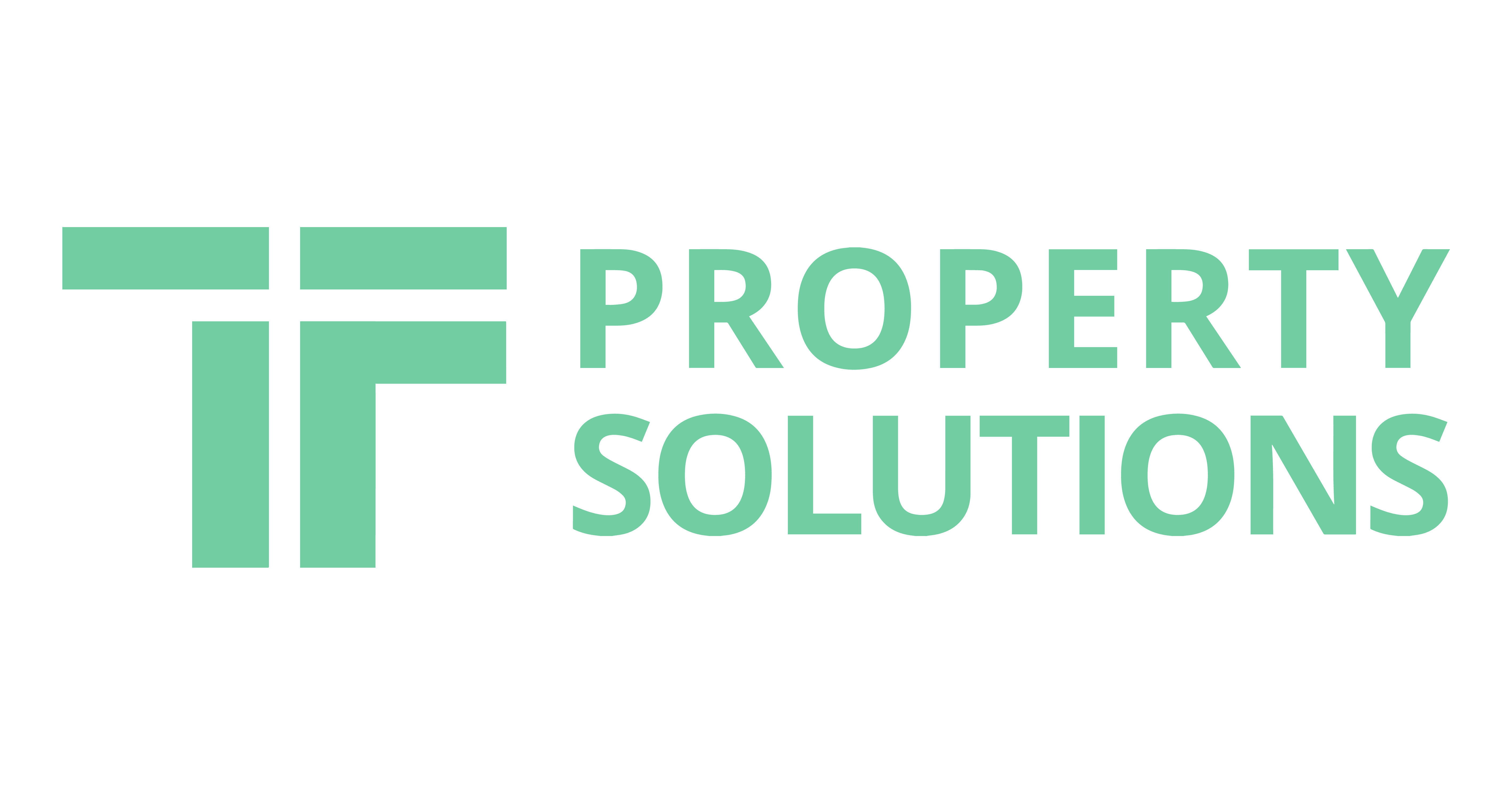 TF Solutions - Office & Warehouse Cleaner Application