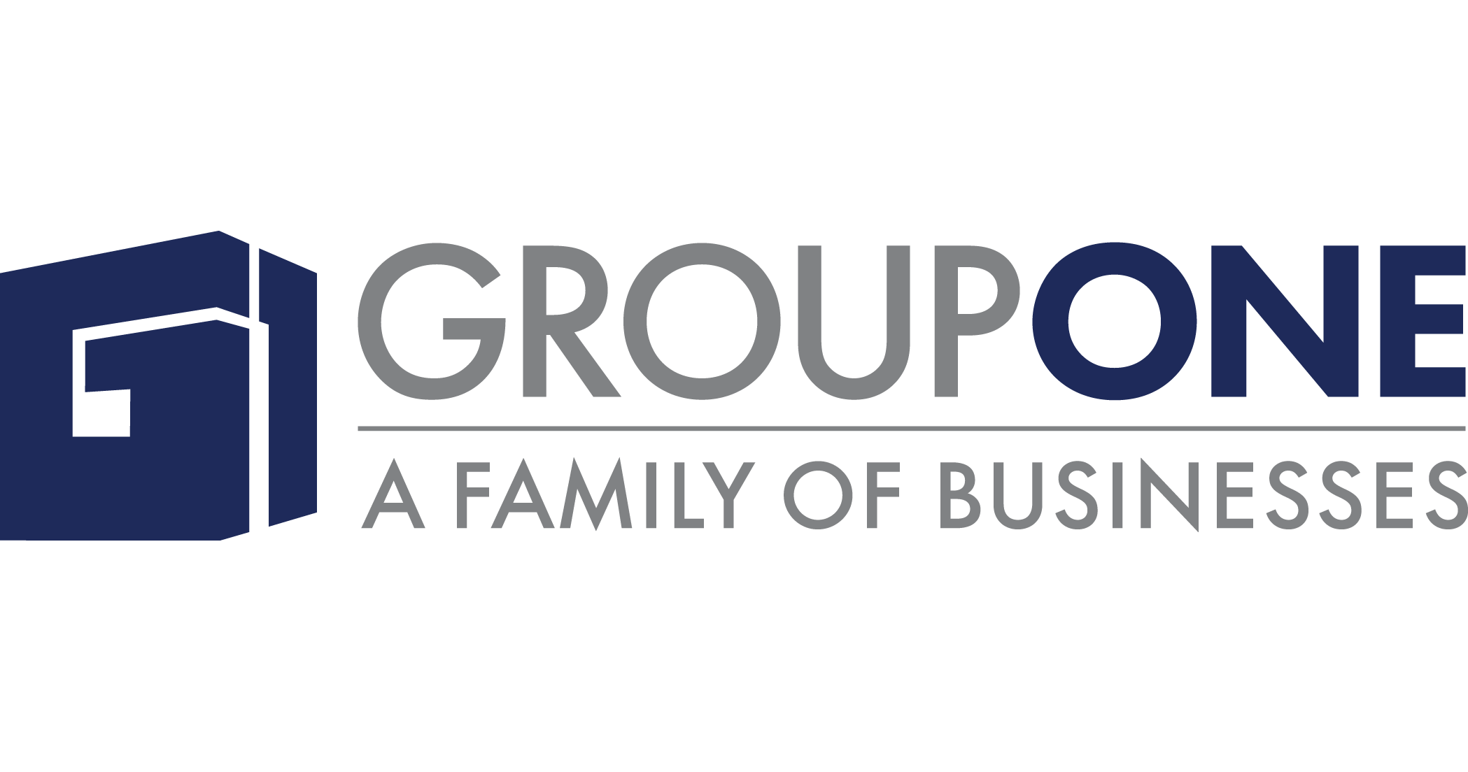 Group One, LLC & Affiliated Companies - Snow Removal / Hoisting ...