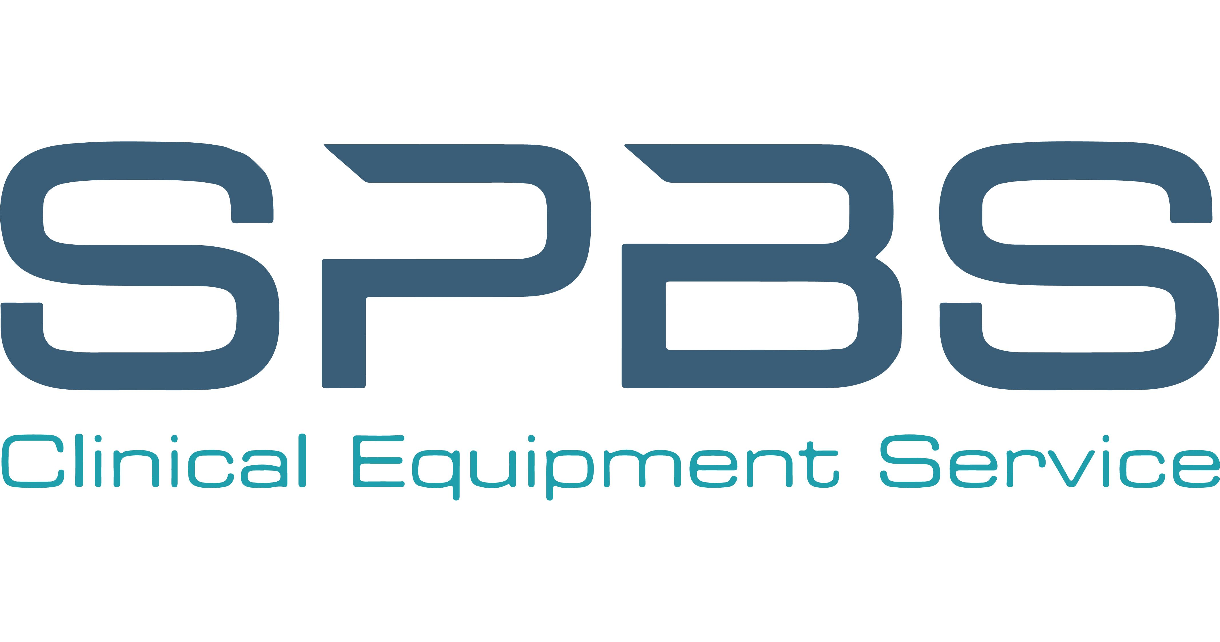 SPBS Inc - Imaging Engineer I