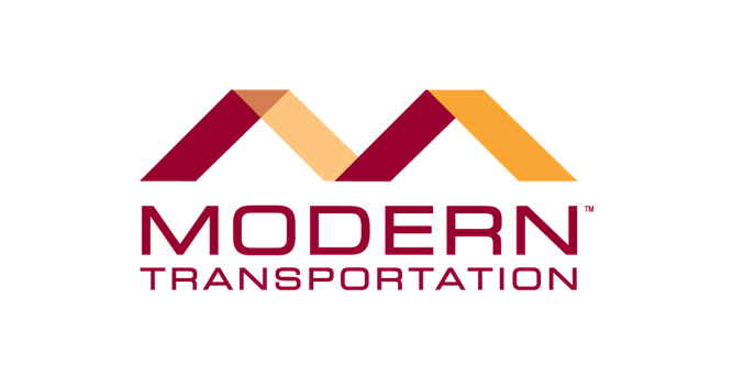 MODERN TRANSPORTATION SERVICES INC - Job Opportunities