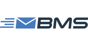 BMS Direct, Inc - Mail Sorter Operator - MLOCR Operator Application