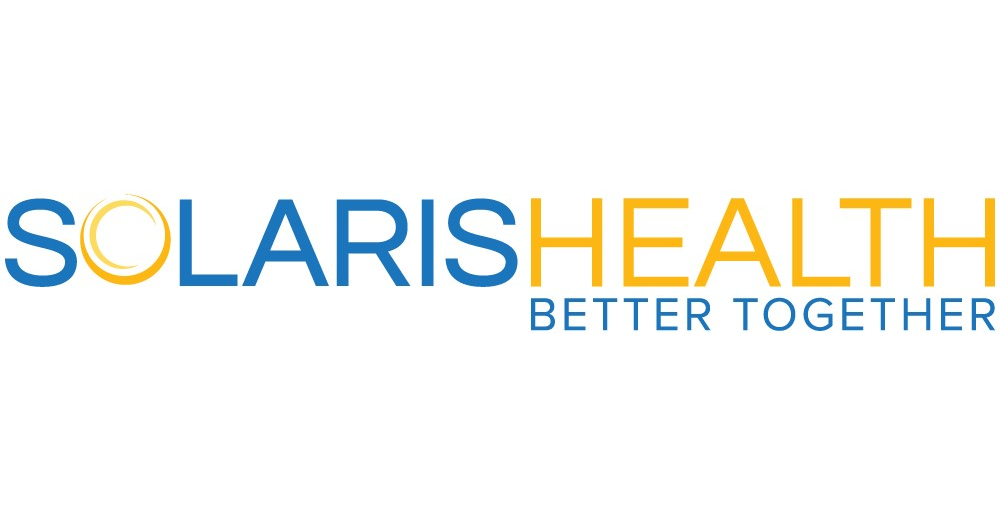 Solaris Health Holdings - Job Opportunities