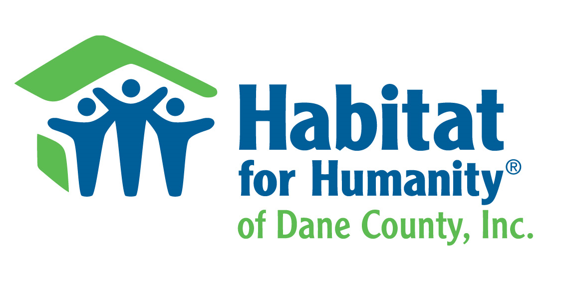 Habitat For Humanity of Dane County - Job Opportunities