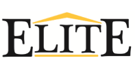 Elite Development Group LLC - Job Opportunities