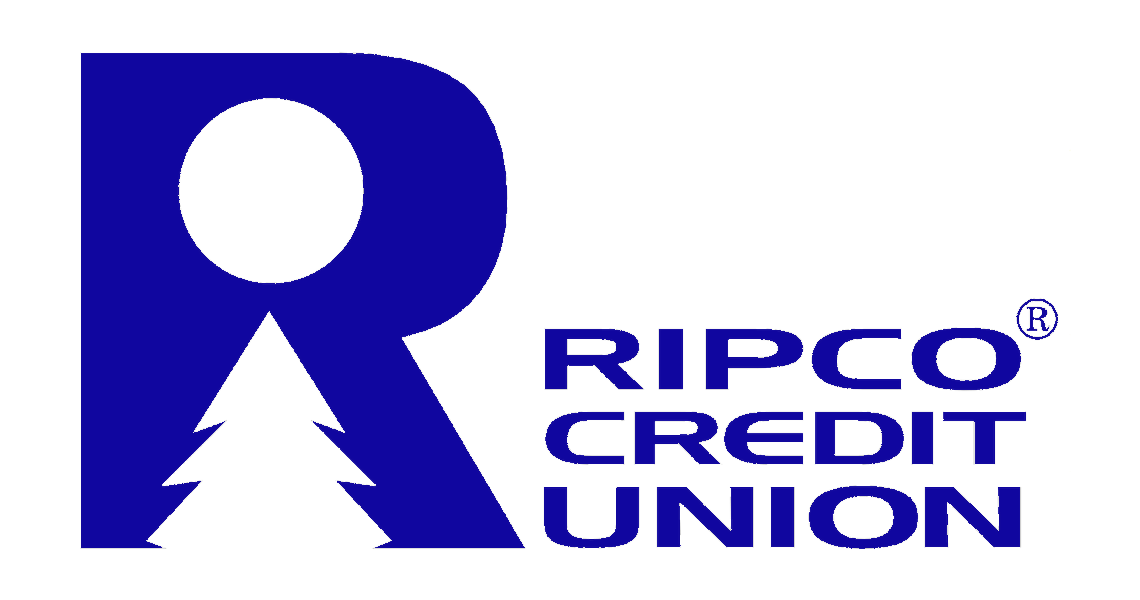 Ripco Credit Union - Job Opportunities